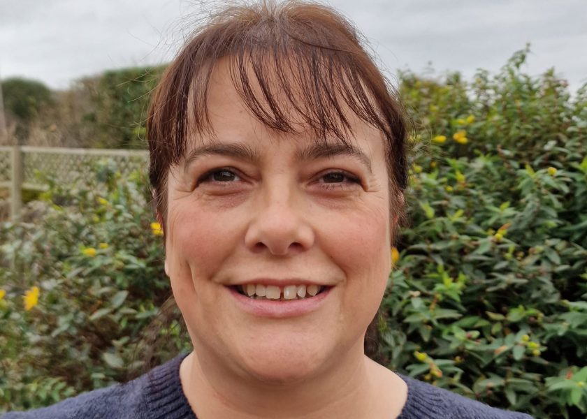 About Us - The British Quinoa Company